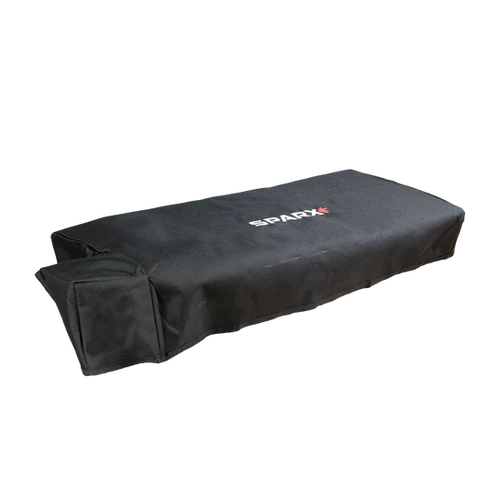 ES200 Sharpener Cover | KDHockey