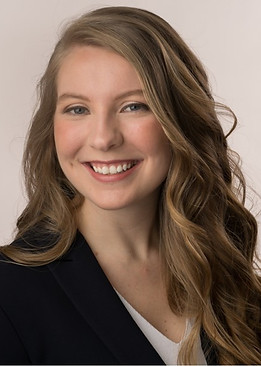 JDT Analytics | Data Analytics Agency