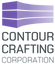 Announcements | Contour Crafting Corporation