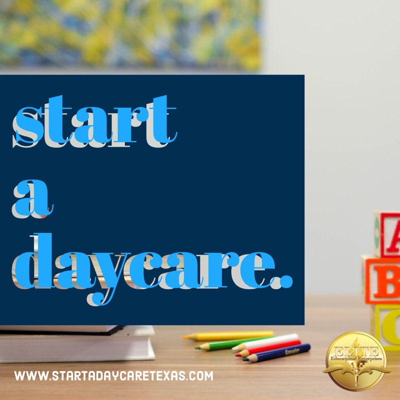 Start A Daycare Business start-a-daycare-business