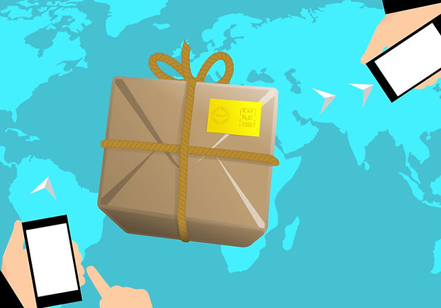 saturation scout chrome