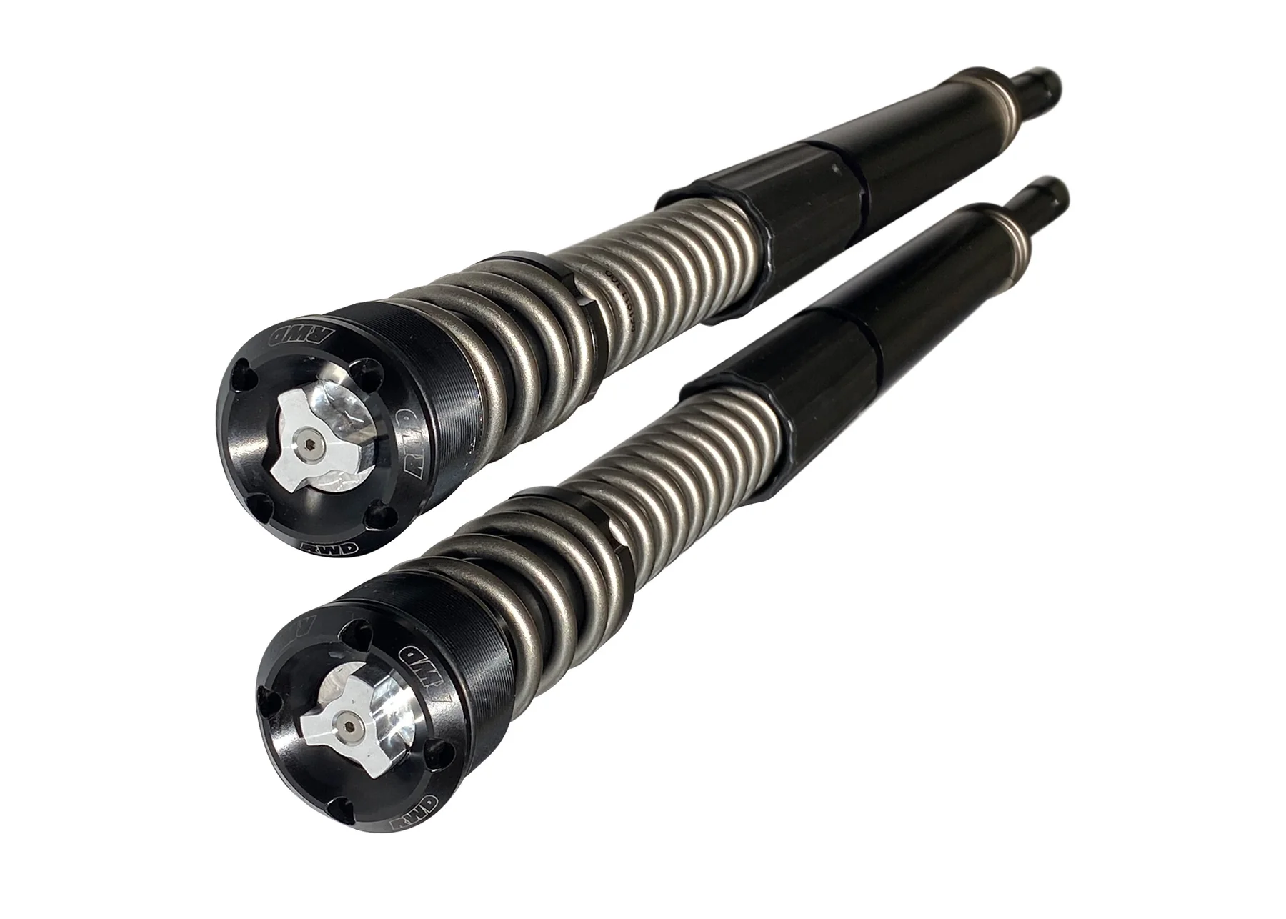 RWD RS-1F Dyna Cartridge System | Brand X Speed Shop