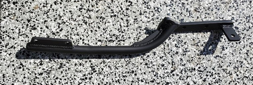 Brand X Thunderheader Mount | Brand X Speed Shop