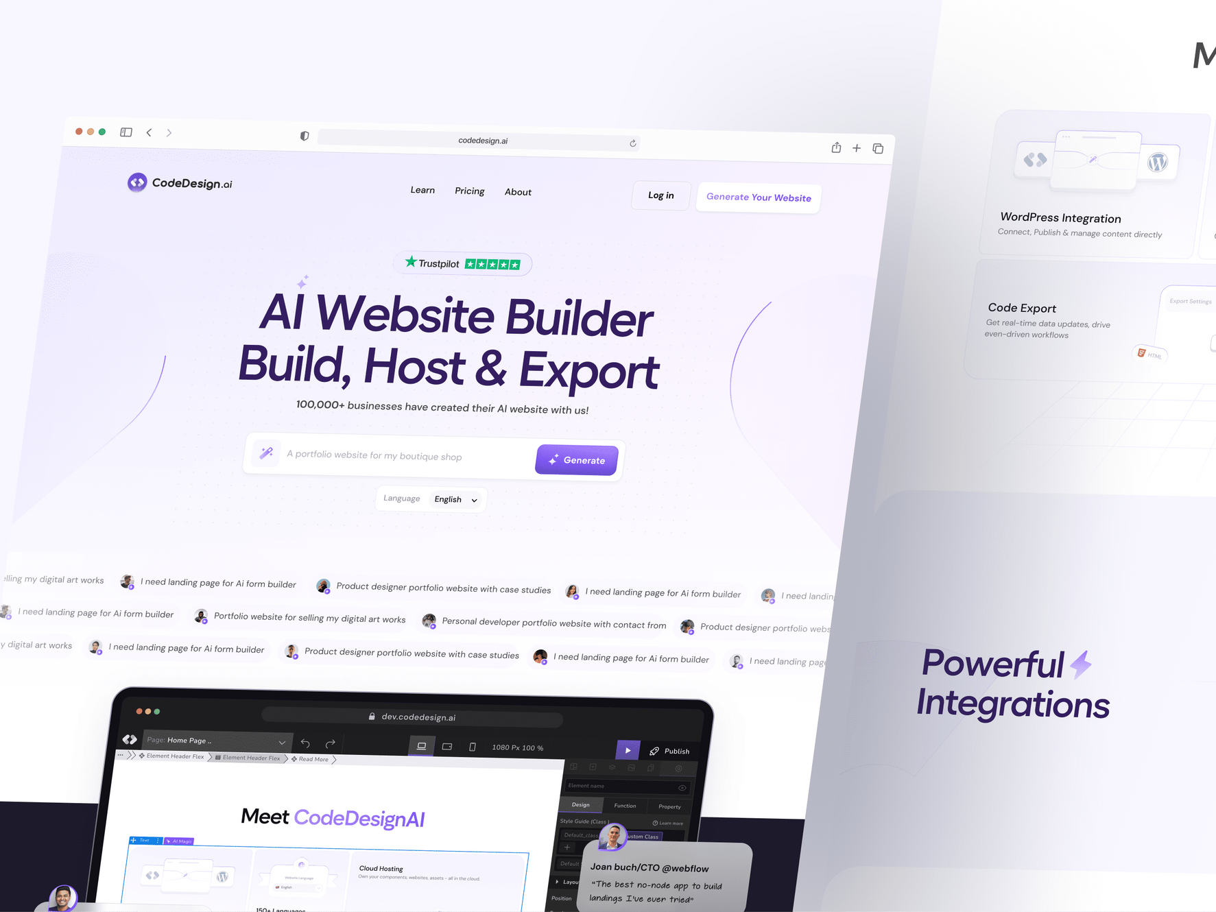 Jaseem Ali | UI/UX Designer