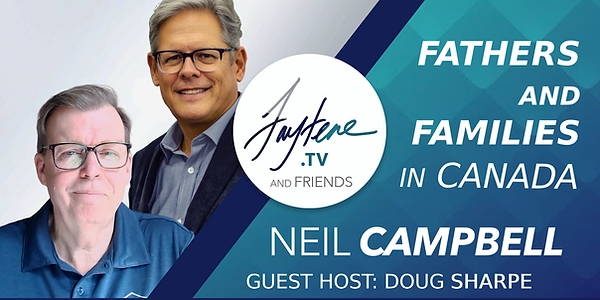 Faytene TV - ISSUES | faytene