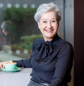 Team (All) | SELECT-CONNECTIONS