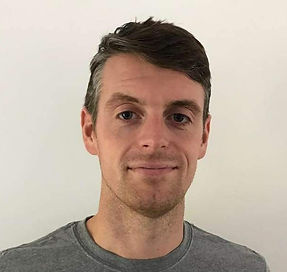 About Us | My Site 2