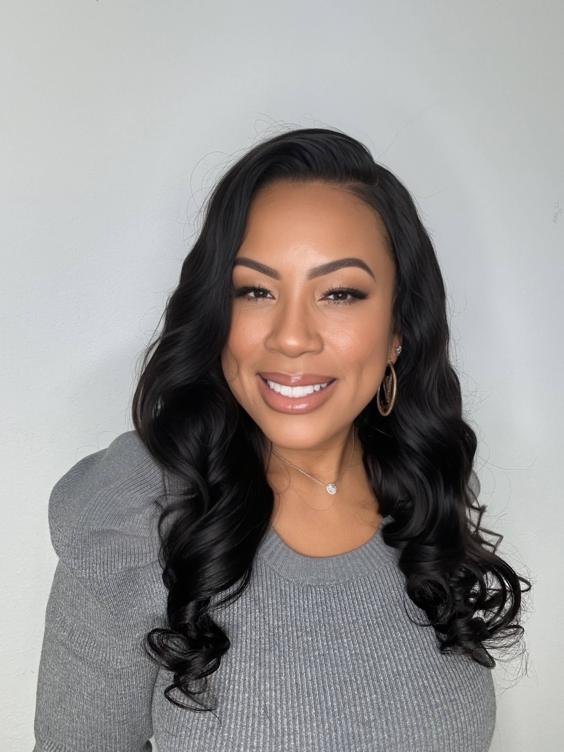 LaShawna Epps, Christian Mindset Coach , Executive Contributor at ...