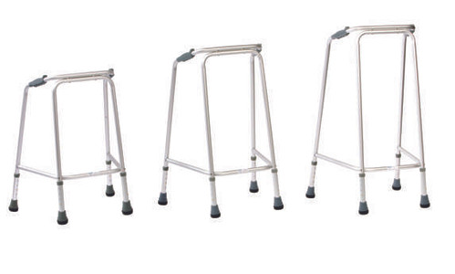 Domestic Walking Zimmer Frame