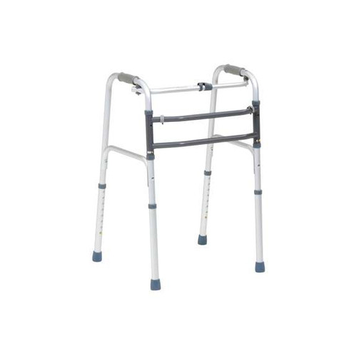 Walking Walker - Zimmer Frame
