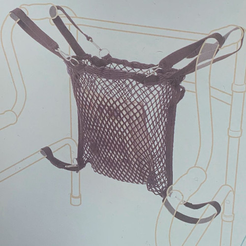 Walker Net Bag
