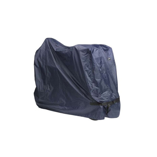 Deluxe Mobility Scooter Storage Cover