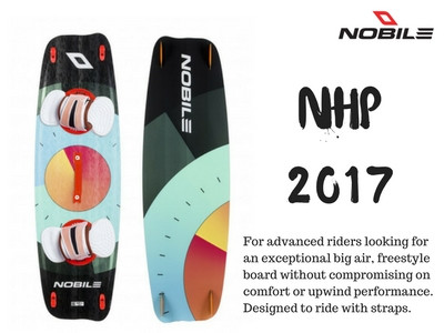 Waterman Blue Wave Surf Shop Grand Cayman