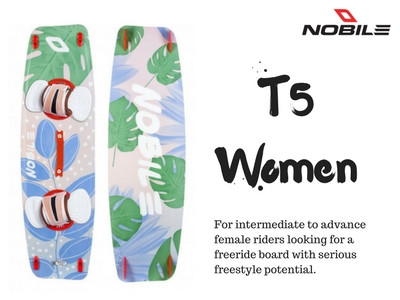 Waterman Blue Wave Surf Shop Grand Cayman