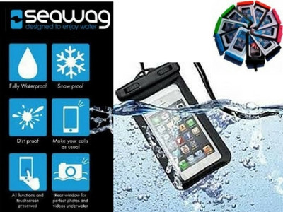 Waterman Blue Wave Surf Shop Grand Cayman