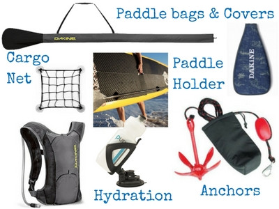 Waterman Blue Wave Surf Shop Grand Cayman