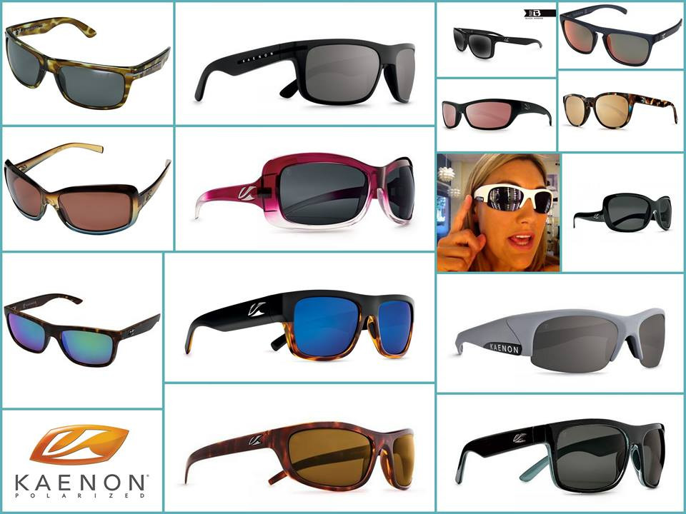 Waterman Blue Wave Surf Shop Grand Cayman