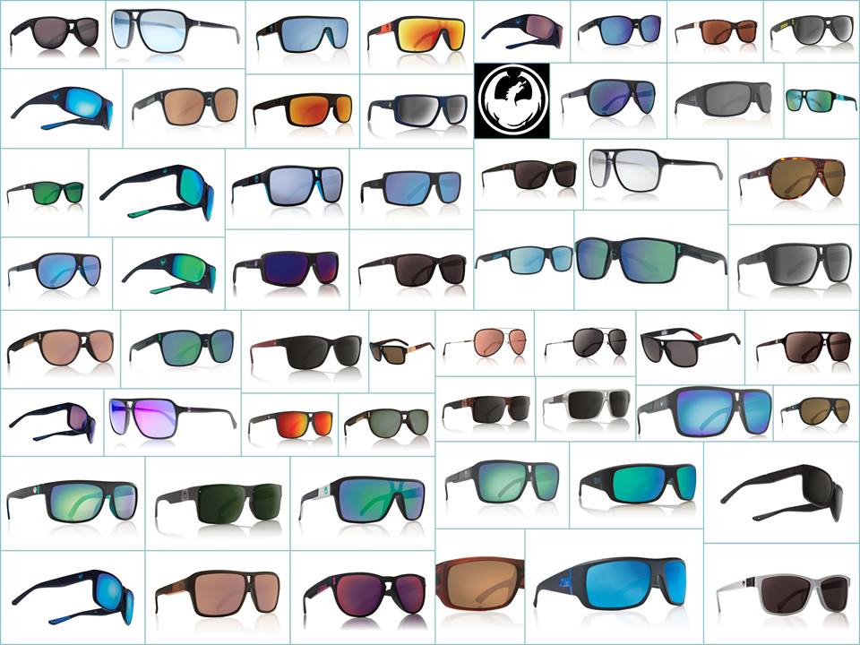 Waterman Blue Wave Surf Shop Grand Cayman