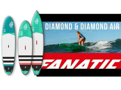 Waterman Blue Wave Surf Shop Grand Cayman