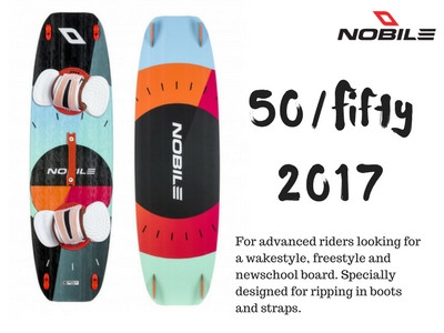 Waterman Blue Wave Surf Shop Grand Cayman