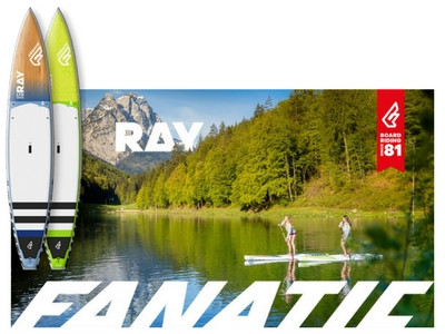 Waterman Blue Wave Surf Shop Grand Cayman