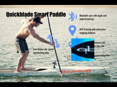 Waterman Blue Wave Surf Shop Grand Cayman