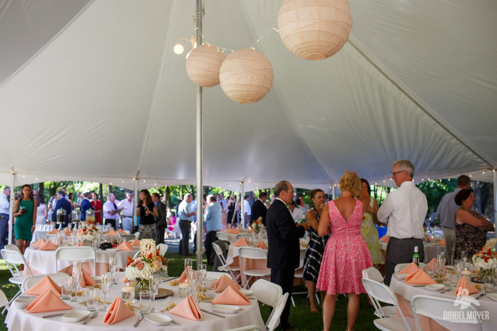 Party & Event Rentals | Rental Center USA of Hunterdon NJ