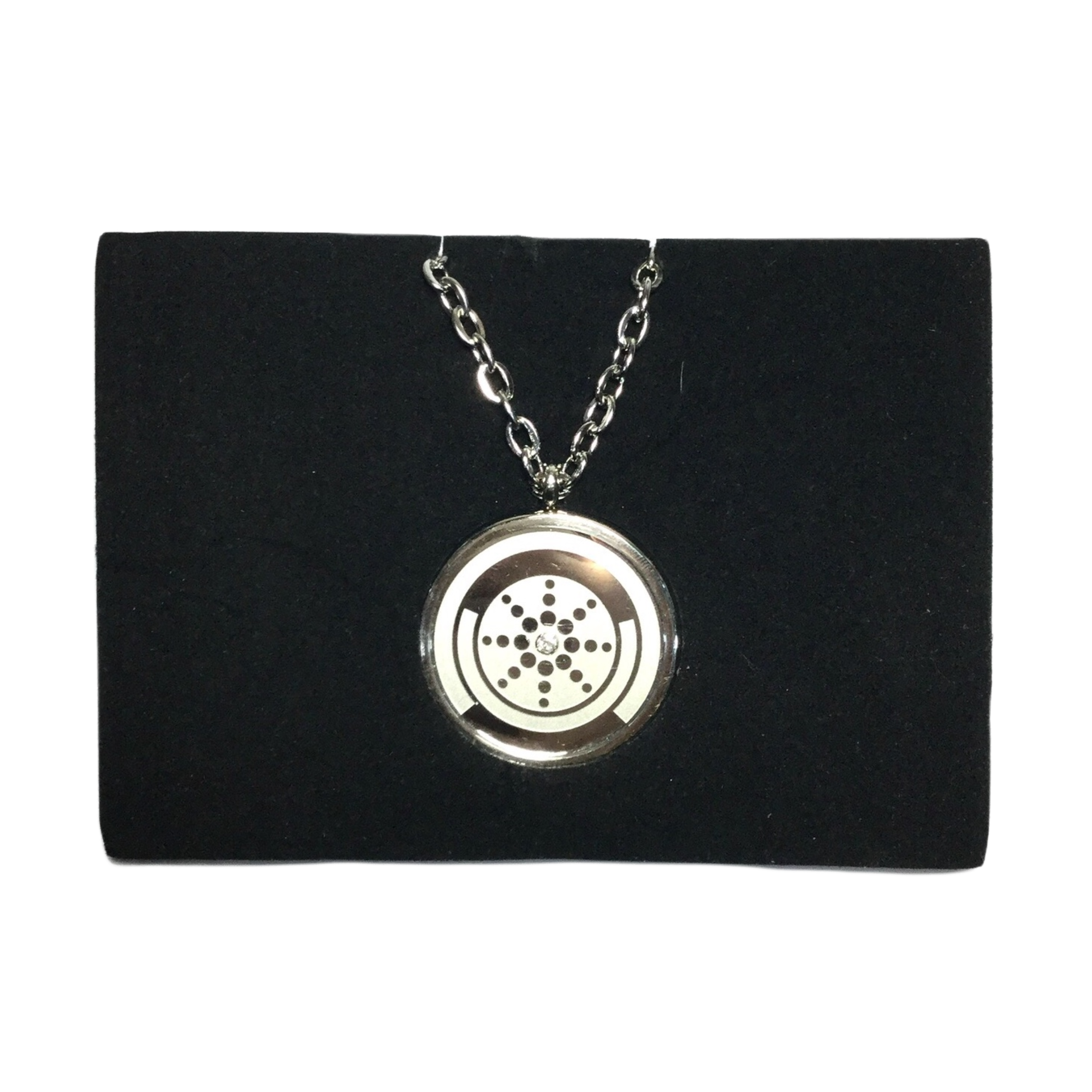 Premium Quantum Pendant 2 | Fusion Excel Premium Quantum Pendant 2 | Fusion Excel