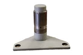 Dynamic 601/701 KingPin | Hydraulic Plus Corp.