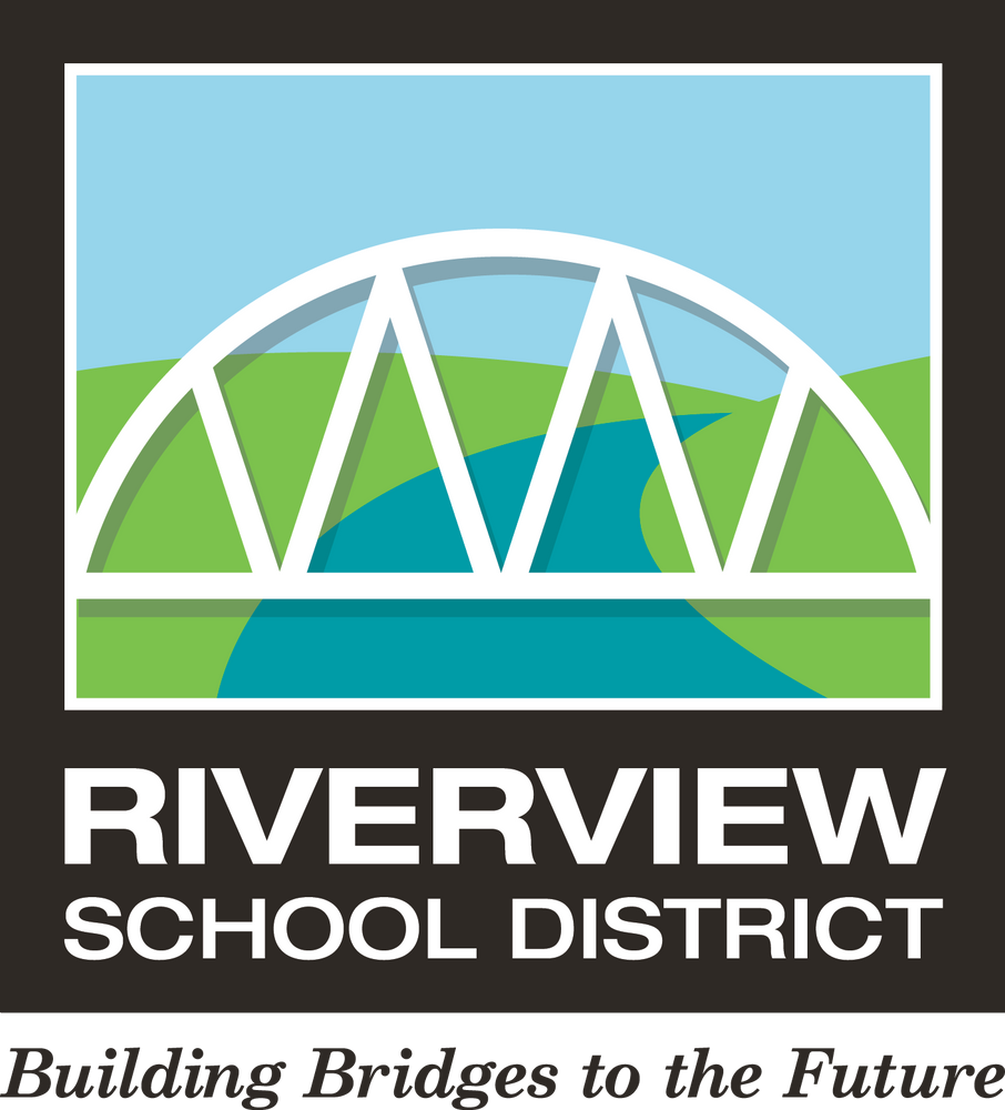 Updates from Riverview School District - August 26, 2021