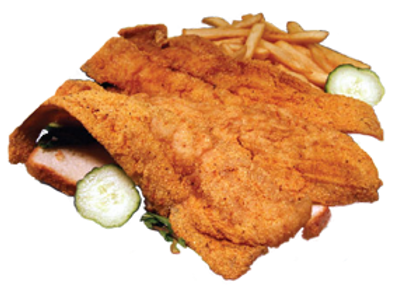 Home | Fisher Fish & Chicken Restaurant