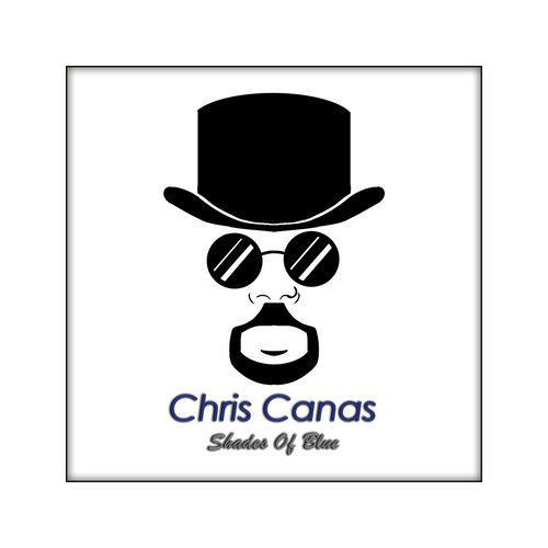 Chris Canas Evolution Box Set (CD) | Chris Canas