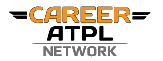Career ATPL