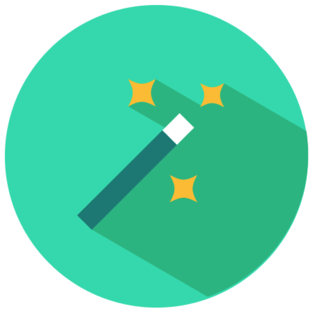 Rollover Image Effects Wix App Market Wix