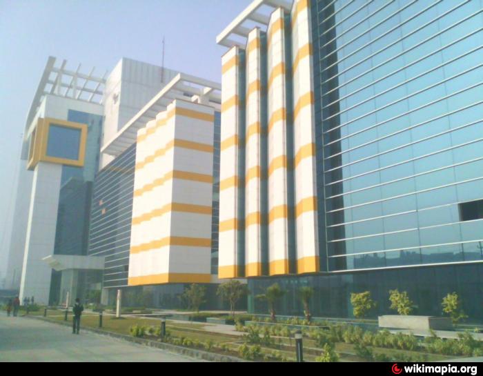 NOIDA EXPRESSWAY SEC 125 - 142 | achieversindia