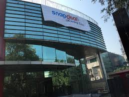 OKHLA PH III NR MODI MILL | achieversindia