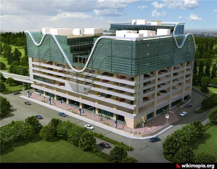 PUSA ROAD , PATEL NAGAR & JHANDEWALAN | achieversindia