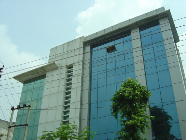 Achievers |Commercial Office Space Rent|New Delhi |Gurugram |Noida