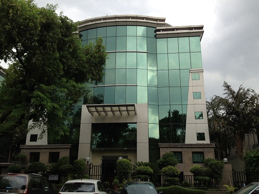 OKHLA PH III NR MODI MILL | achieversindia