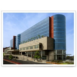 ACHIEVERS | COMMERCIAL OFFICE ON LEASE | GURUGRAM