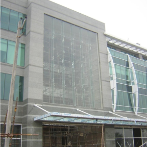 ACHIEVERS | COMMERCIAL OFFICE ON LEASE | GURUGRAM