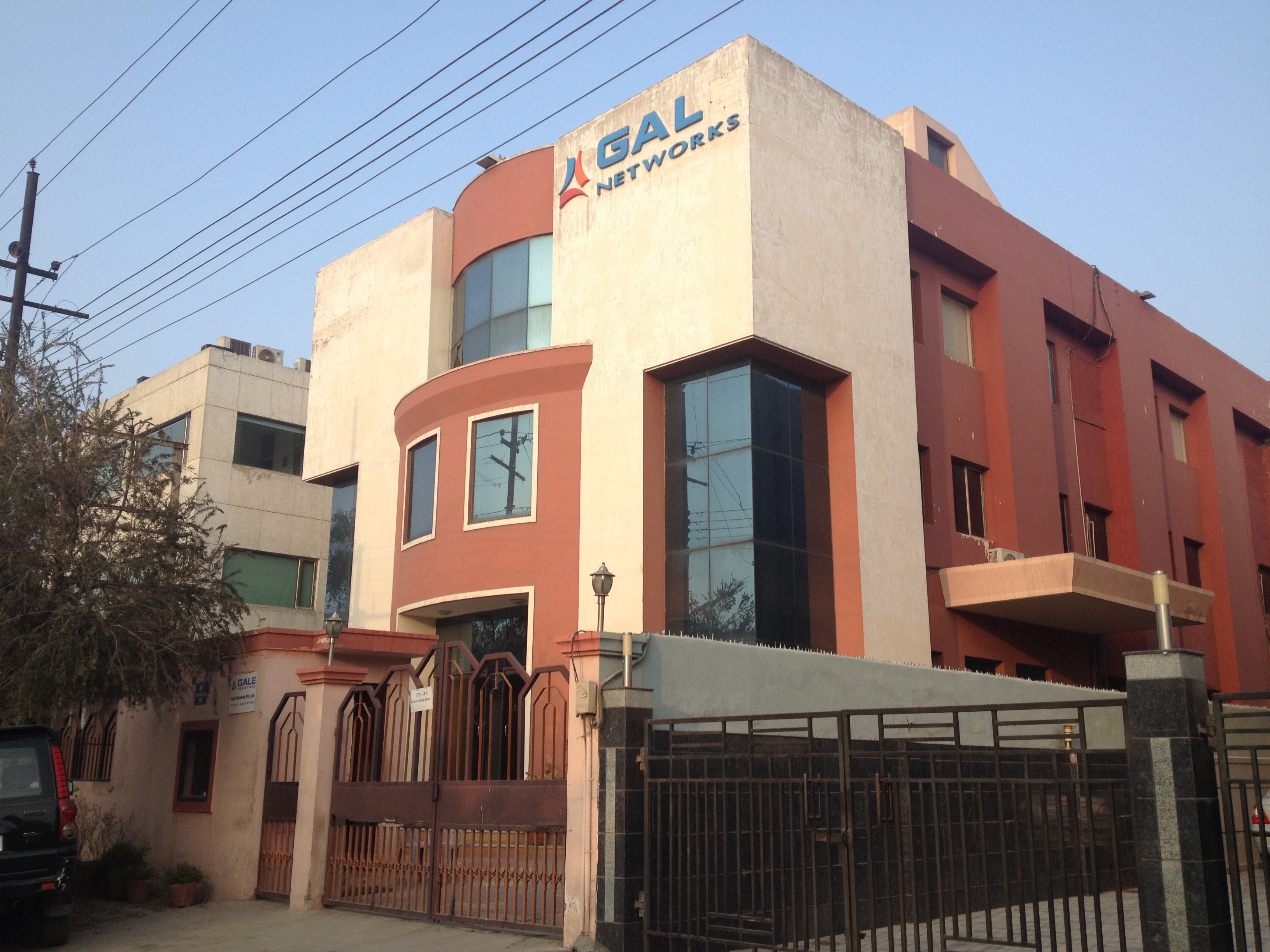 NOIDA SEC 57 TO SEC 67 | achieversindia
