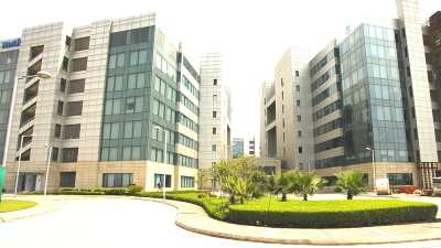 Achievers |Commercial Office Space Rent|New Delhi |Gurugram |Noida