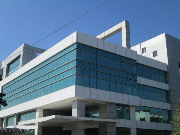 NOIDA SEC 57 TO SEC 67 | achieversindia