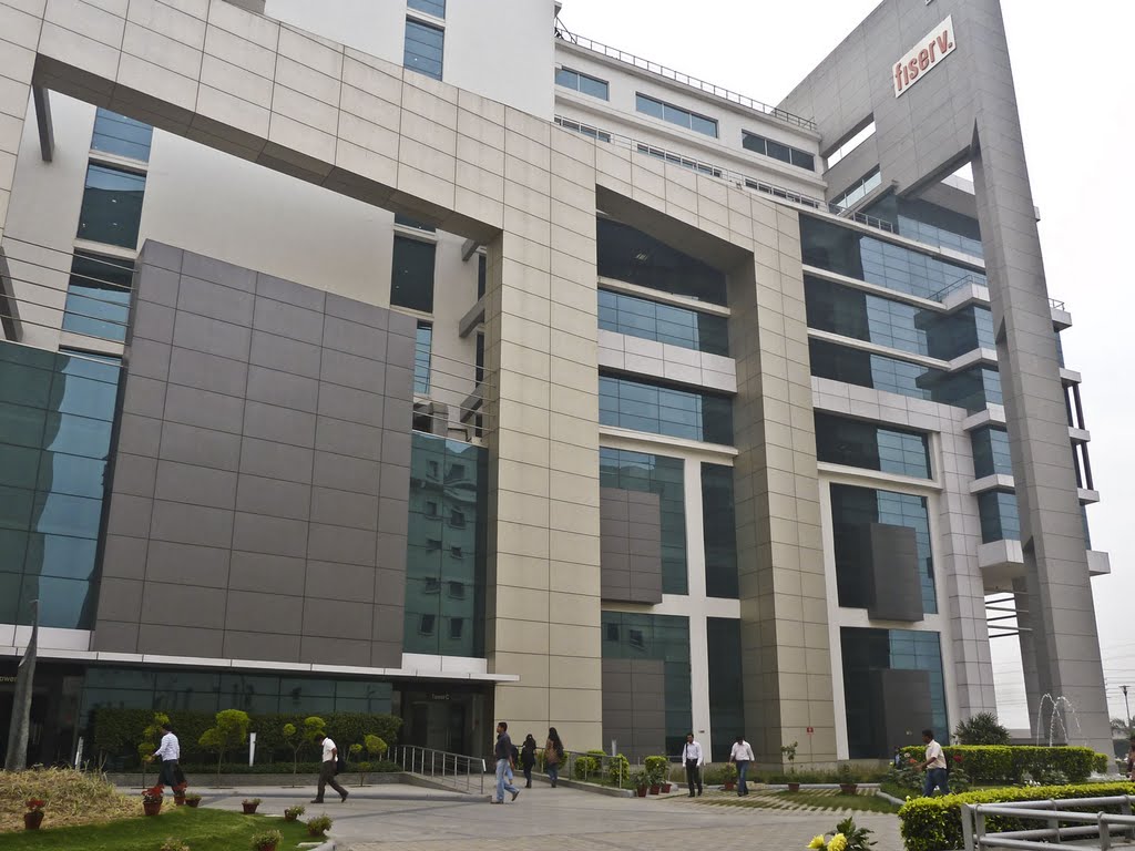 NOIDA EXPRESSWAY SEC 125 - 142 | achieversindia