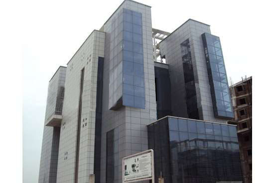 Achievers |Commercial Office Space Rent|New Delhi |Gurugram |Noida