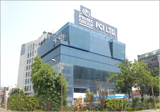 UDYOG VIHAR | achieversindia