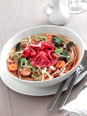 Food Photography | Craig Ratcliffe Brisbane Photographer