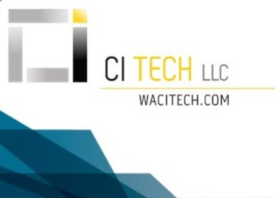 CI Tech | Seattle, WA | Smart Home Setup