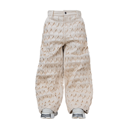 Hundredfold Jeans | VIDIN WAS TAKEN | InStock The Hundred Fold Jeans ...